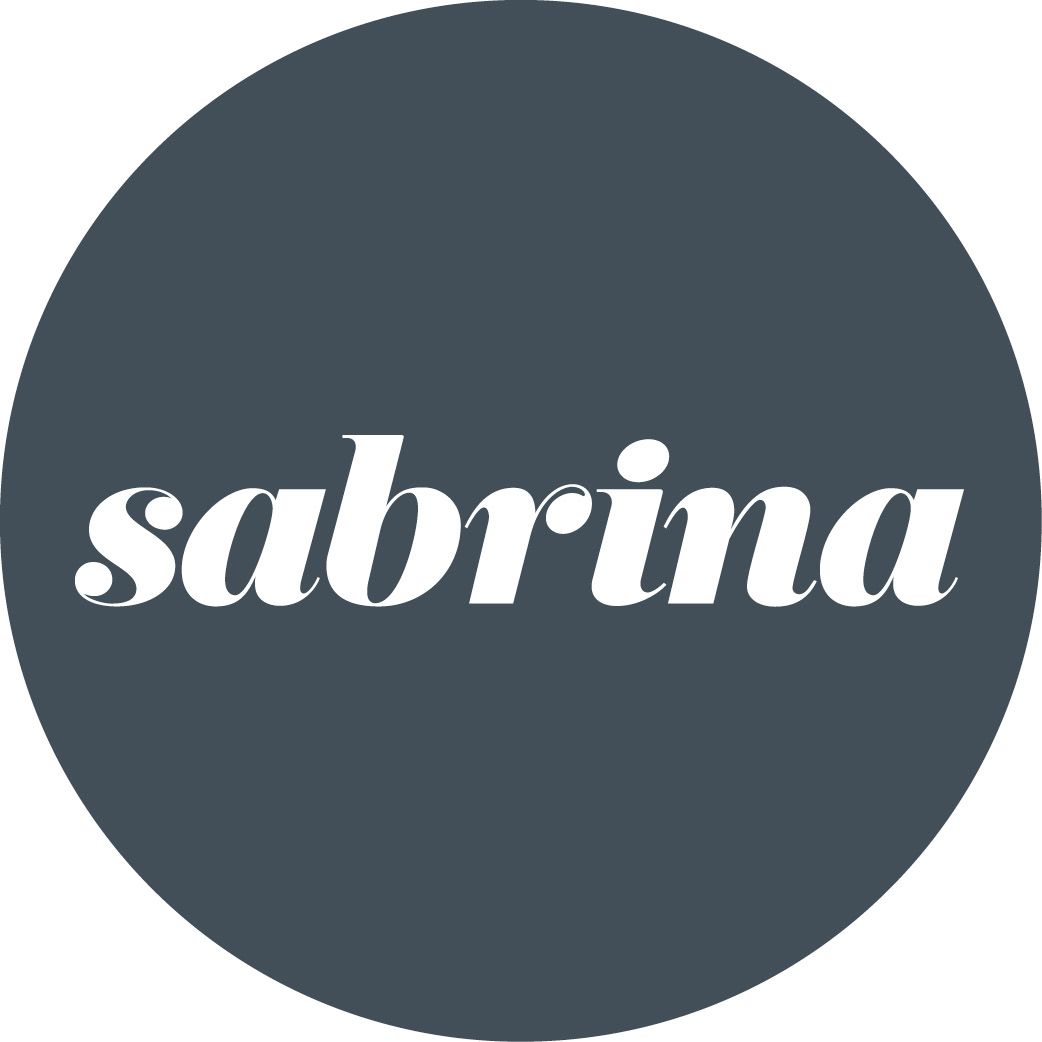 Sabrina Nr. 4/2025